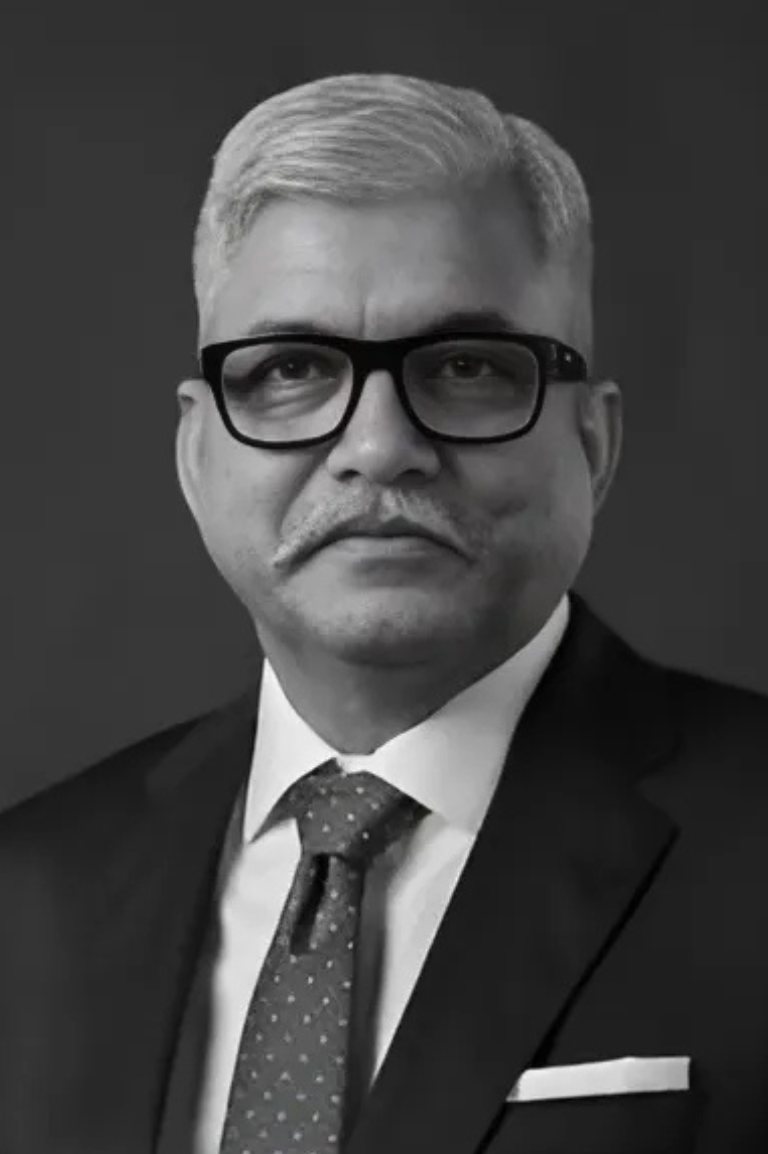 About Us – Karigar