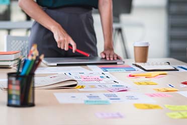 About Us – Karigar